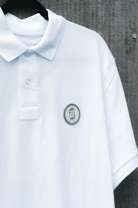 Nineteen Twenty - TIL Shop